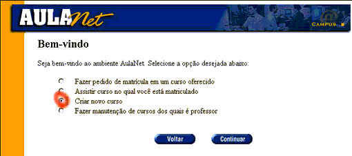 ANÁLISIS DEL AMBIENTE AULANET